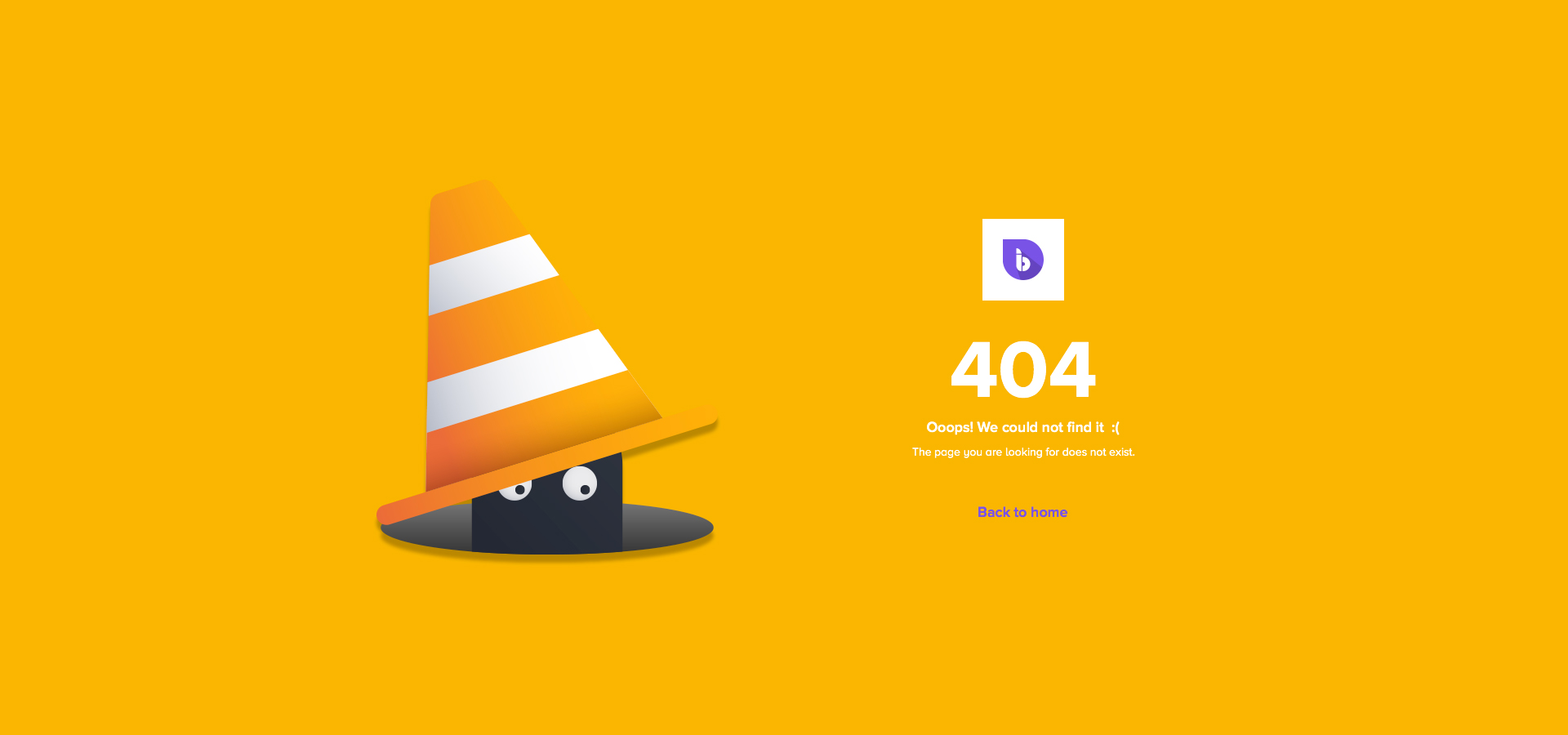 Inner Bliss - Creative Admin PSD Template by CodeThemes | ThemeForest