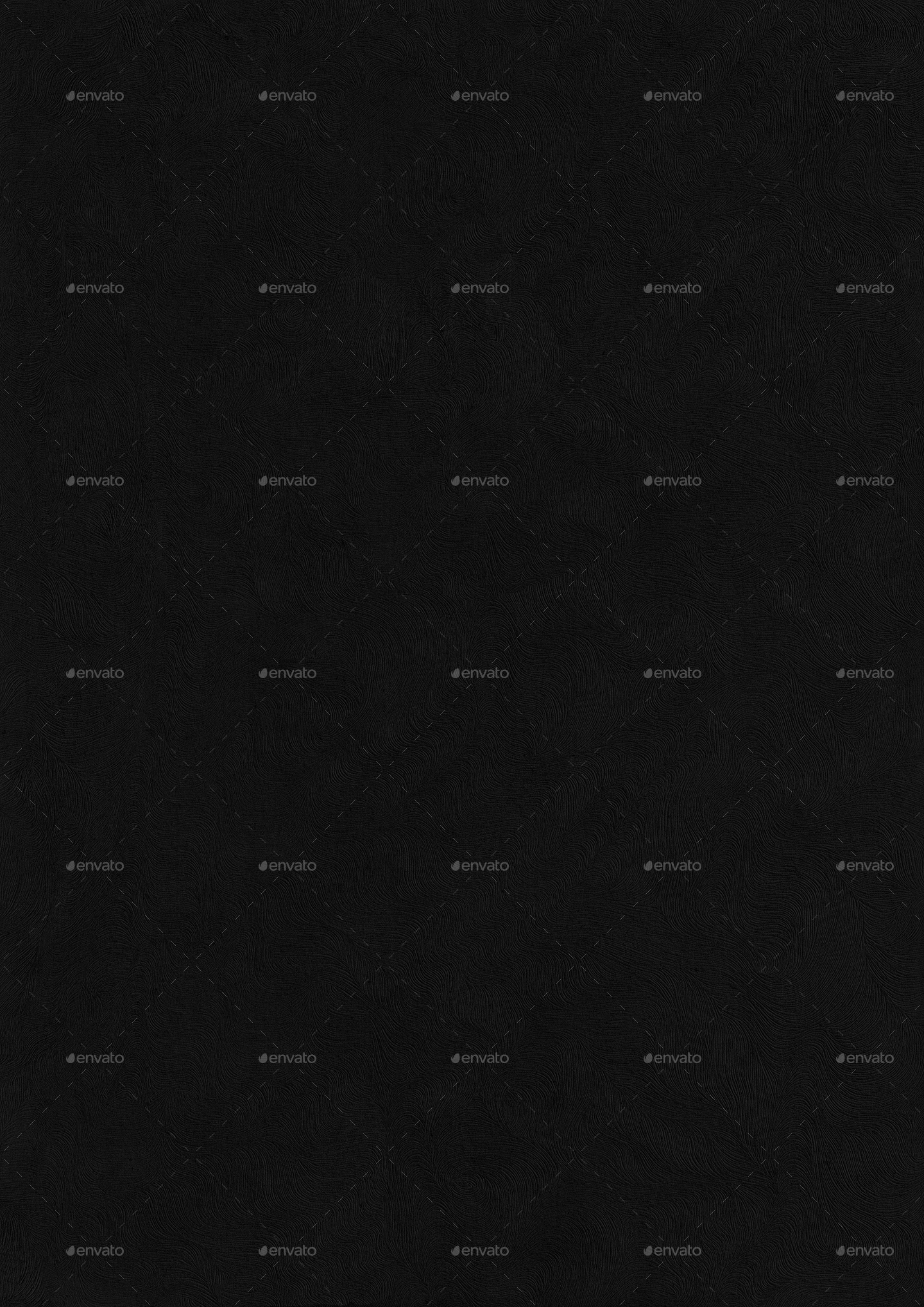 26 Black Paper Texture Backgrounds by TexturesStore | 3DOcean