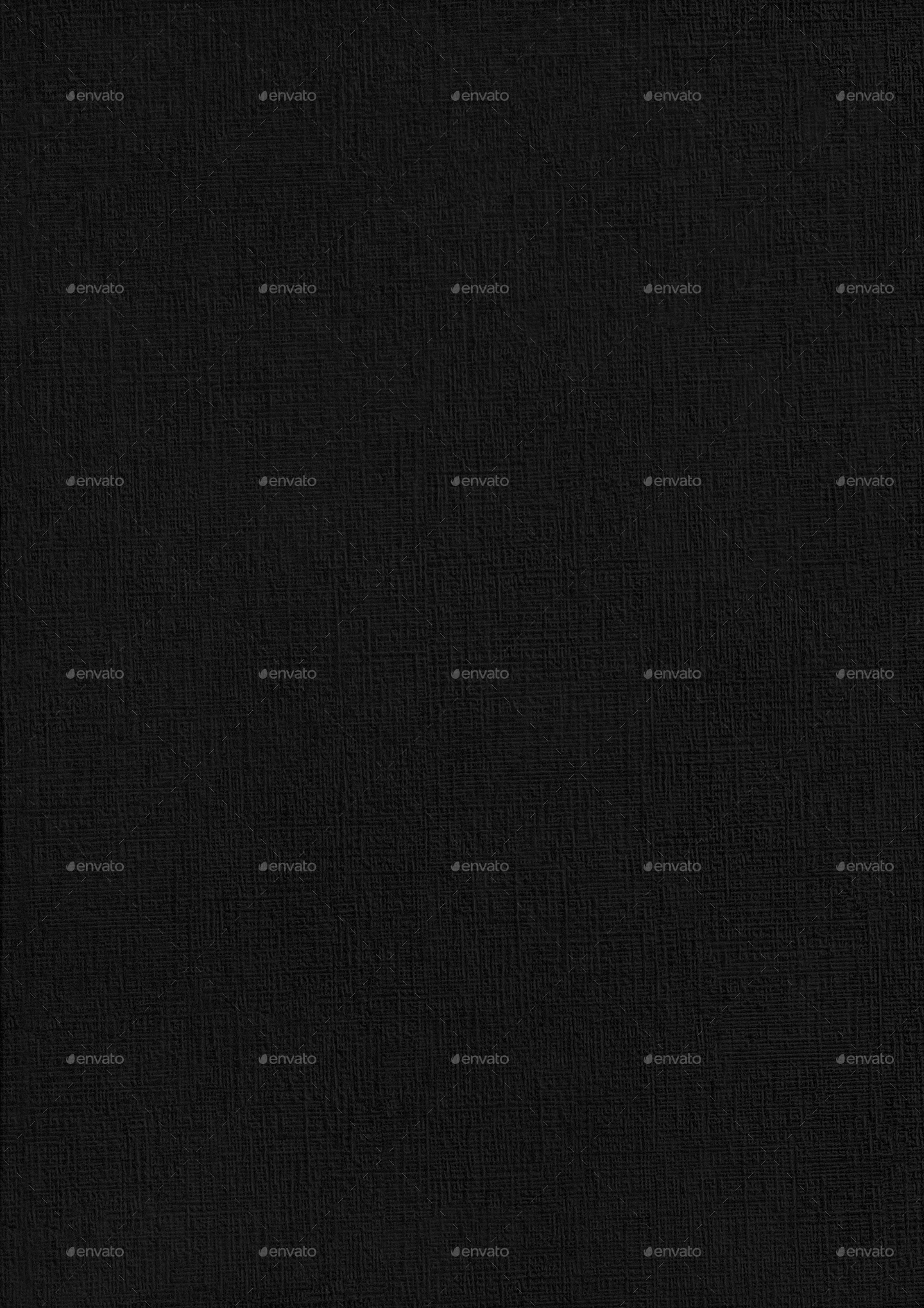 26 Black Paper Texture Backgrounds by TexturesStore | 3DOcean