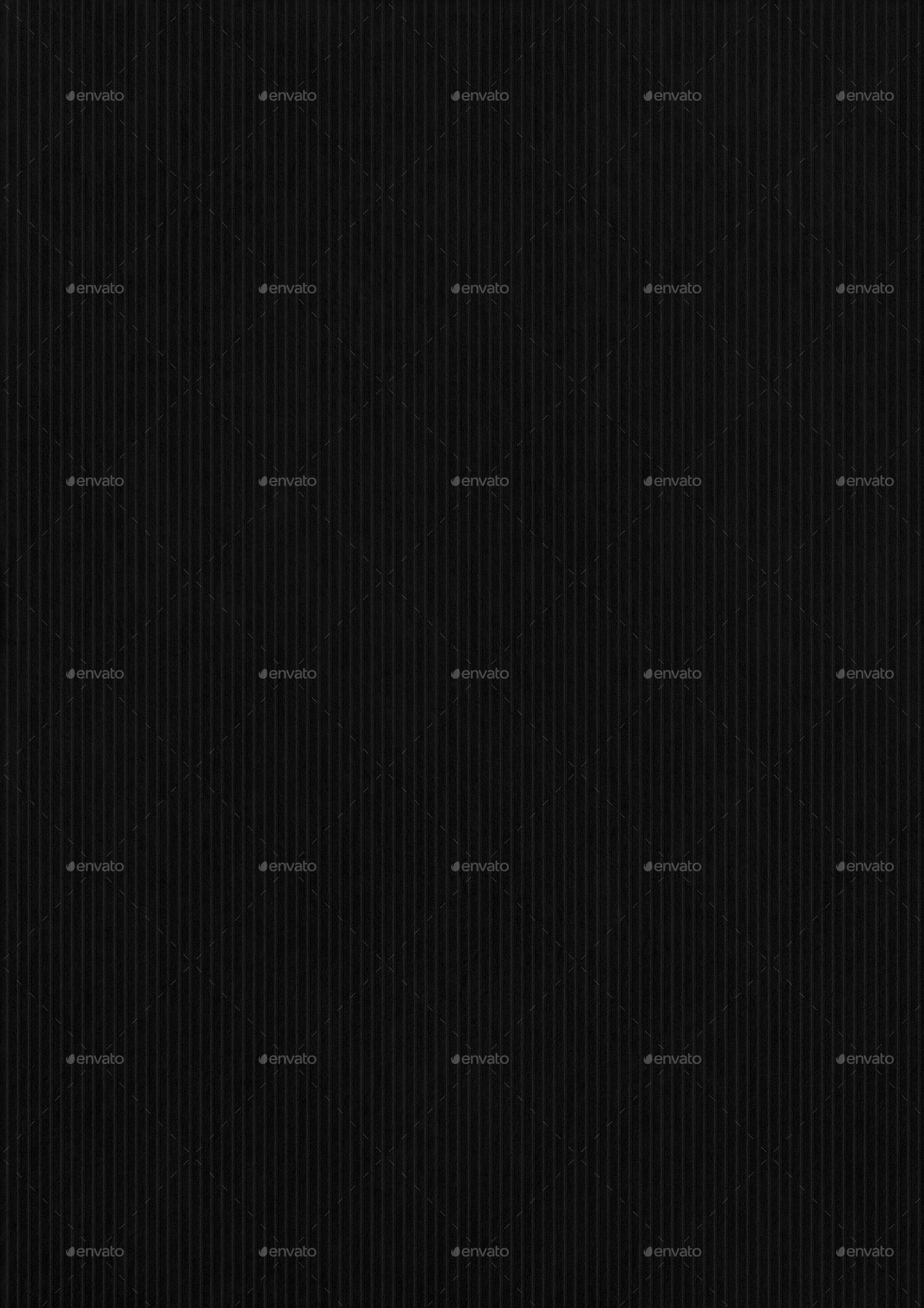 26 Black Paper Texture Backgrounds by TexturesStore | 3DOcean