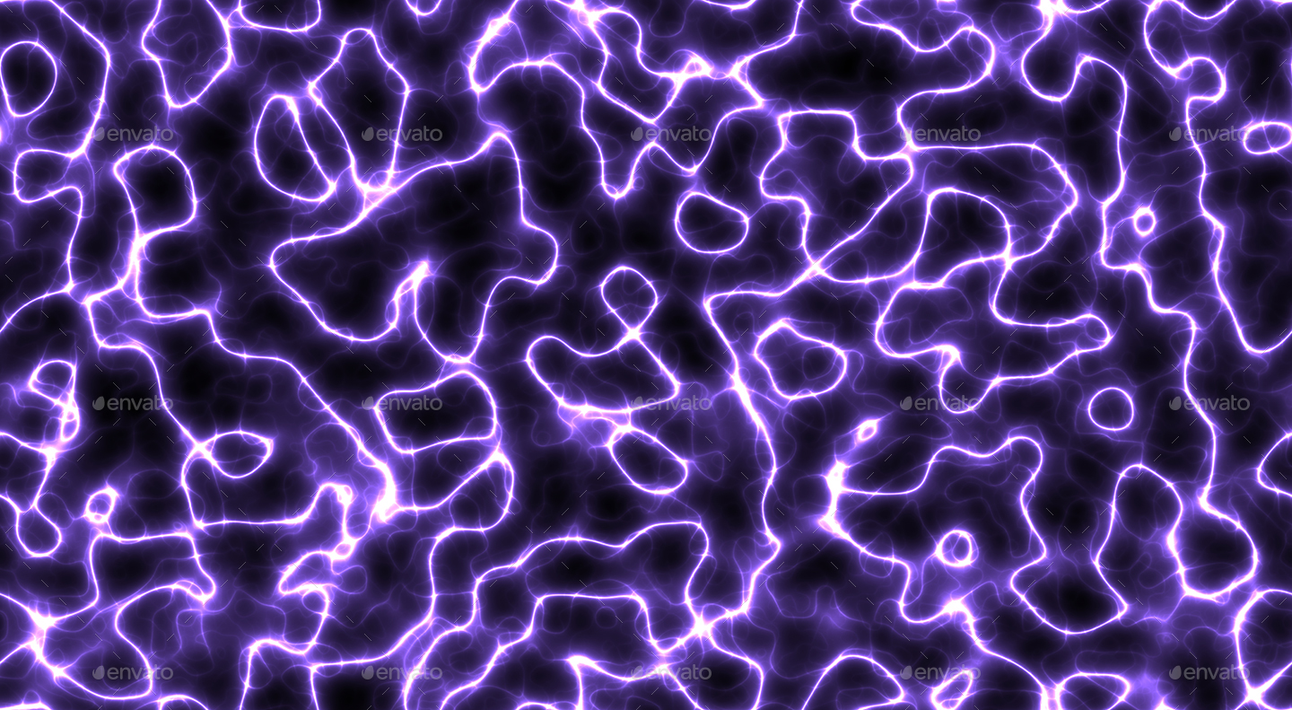 20 High Voltage Background Textures by TexturesStore | 3DOcean