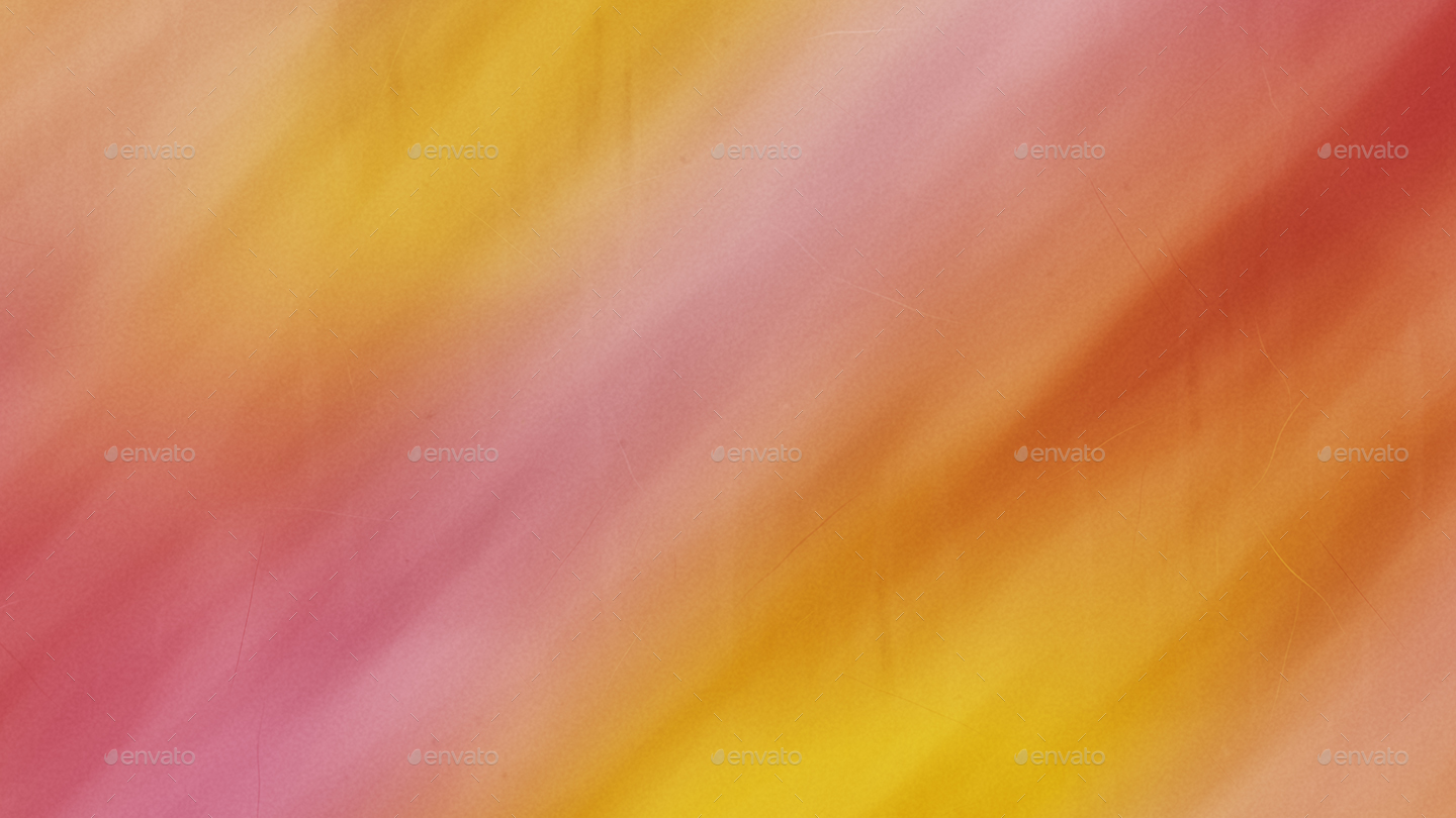 Soft & Warm Watercolor Backgrounds by TexturesStore | 3DOcean