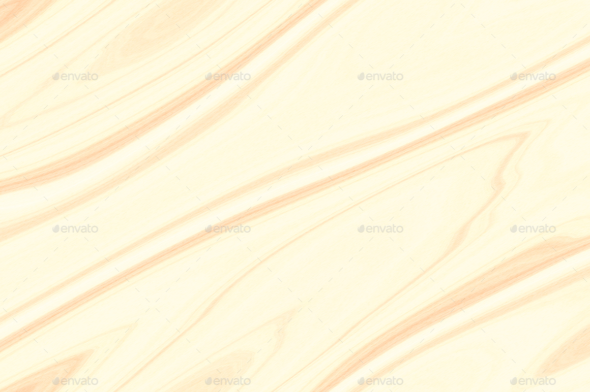 20 Basswood Wood Background Textures by TexturesStore | 3DOcean