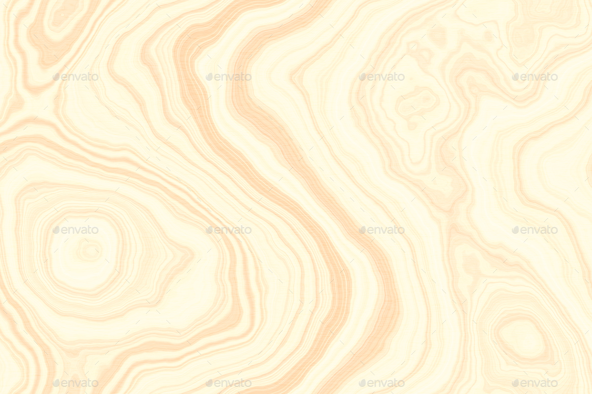 20 Basswood Wood Background Textures by TexturesStore | 3DOcean