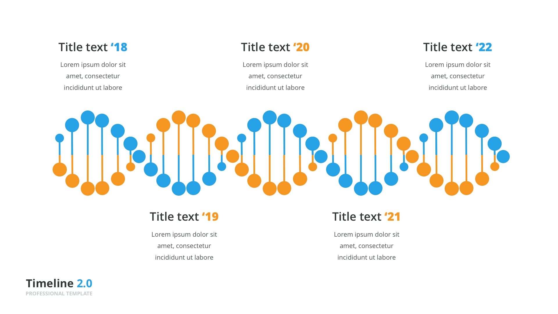 Timeline Pack 50 in 1, Presentation Templates | GraphicRiver
