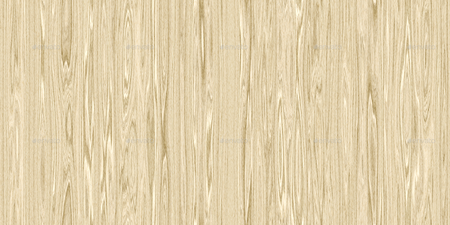 20 Maple Wood Background Textures by TexturesStore | 3DOcean