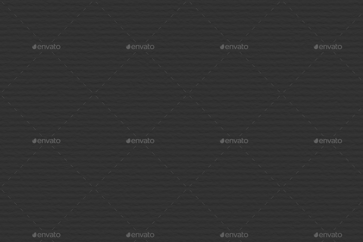 10 Cold Pressed Paper Textures by TexturesStore | 3DOcean