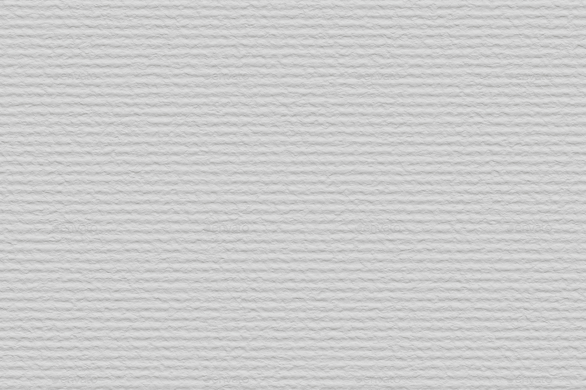 10 Cold Pressed Paper Textures by TexturesStore | 3DOcean