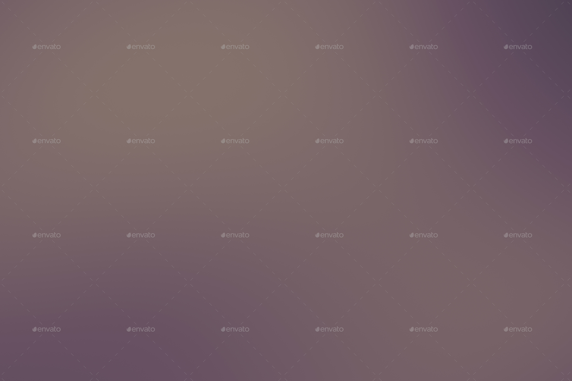 20 Soft Gradient Background Textures by TexturesStore | 3DOcean