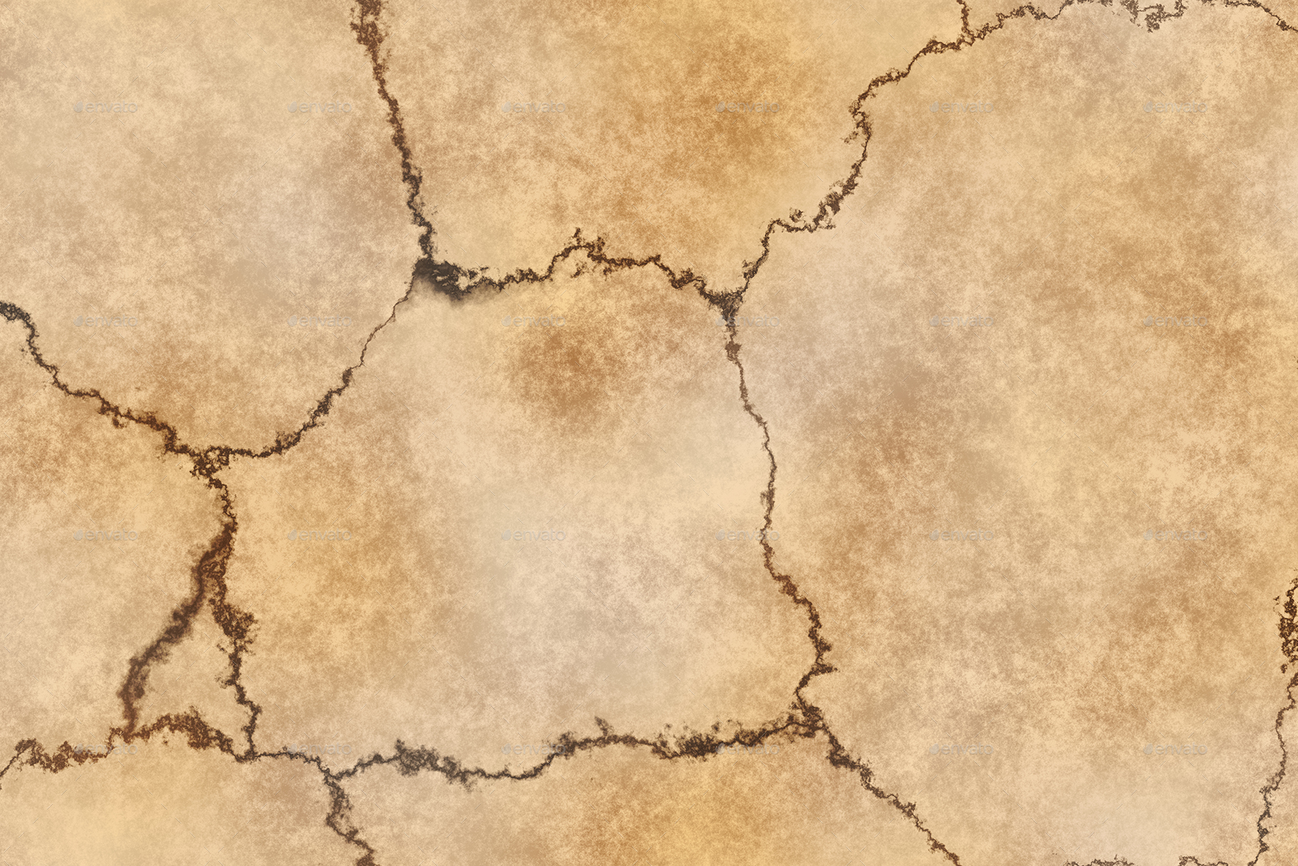 10 Skull Bone Background Textures by TexturesStore | 3DOcean