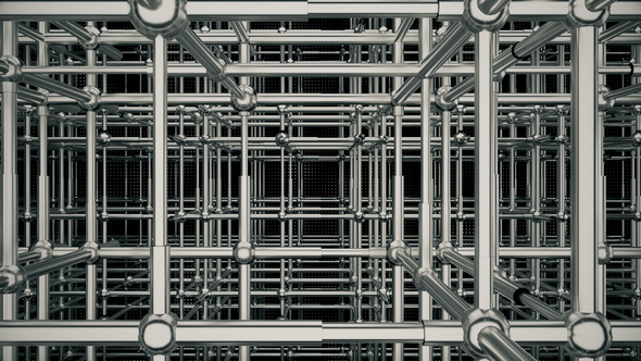 Aerial Loop, Motion Graphics | VideoHive