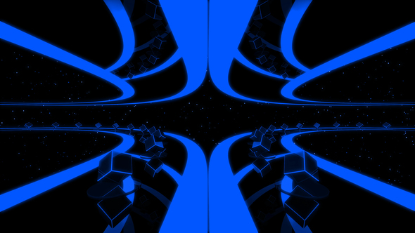 Digital Boxes Animated, Motion Graphics | VideoHive