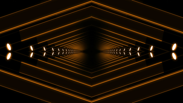 Lines Background Loop, Motion Graphics | VideoHive