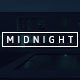 14 Mightnight Presets and Profiles, Add-ons | GraphicRiver