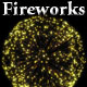Fireworks Effect Sprites, Game Assets | GraphicRiver