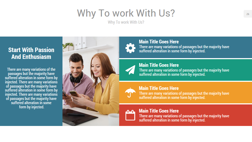 PowerPoint Best Presentation Template, Presentation Templates ...