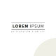 Lorem Pptx Template, Presentation Templates | GraphicRiver