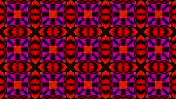 Animated Colours Lights Motion Background, Motion Graphics | VideoHive