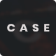 Case Powerpoint Template, Presentation Templates | GraphicRiver