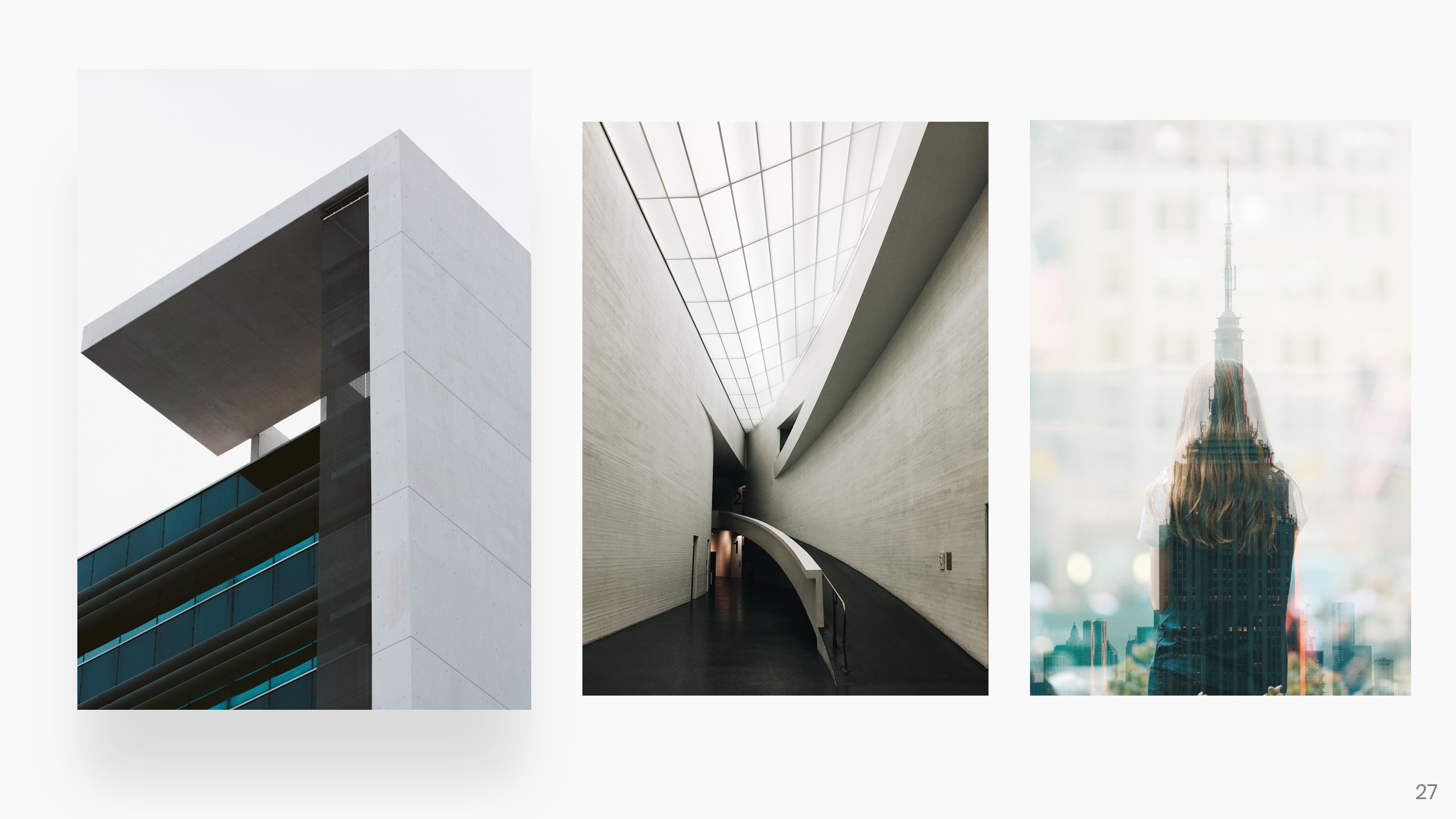 Case Powerpoint Template, Presentation Templates | GraphicRiver