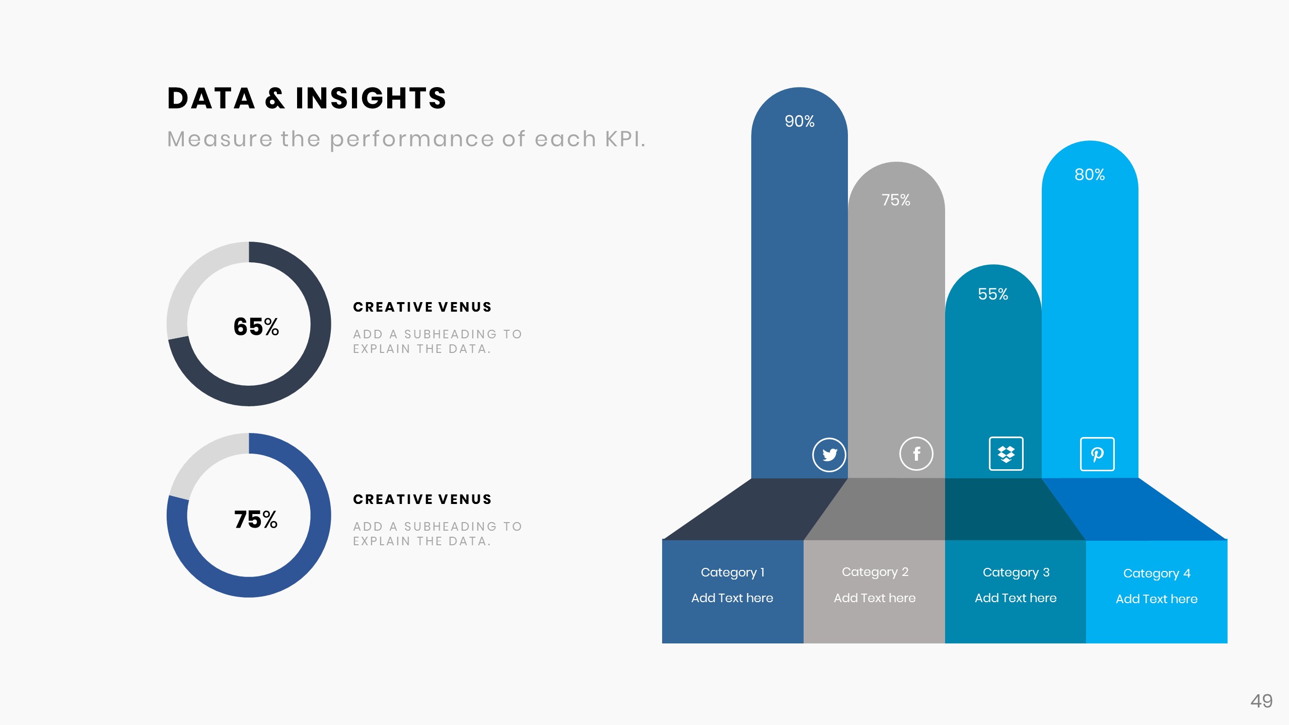 Case Powerpoint Template, Presentation Templates | GraphicRiver