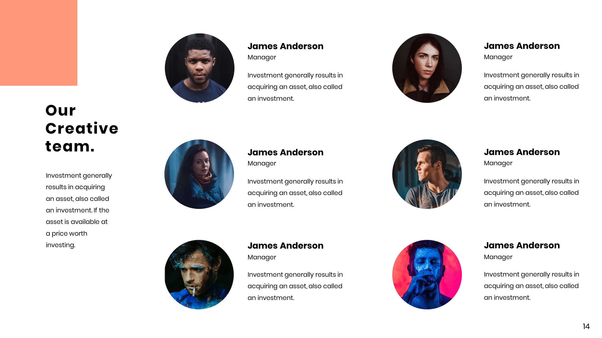 Sima Keynote Template, Presentation Templates | GraphicRiver