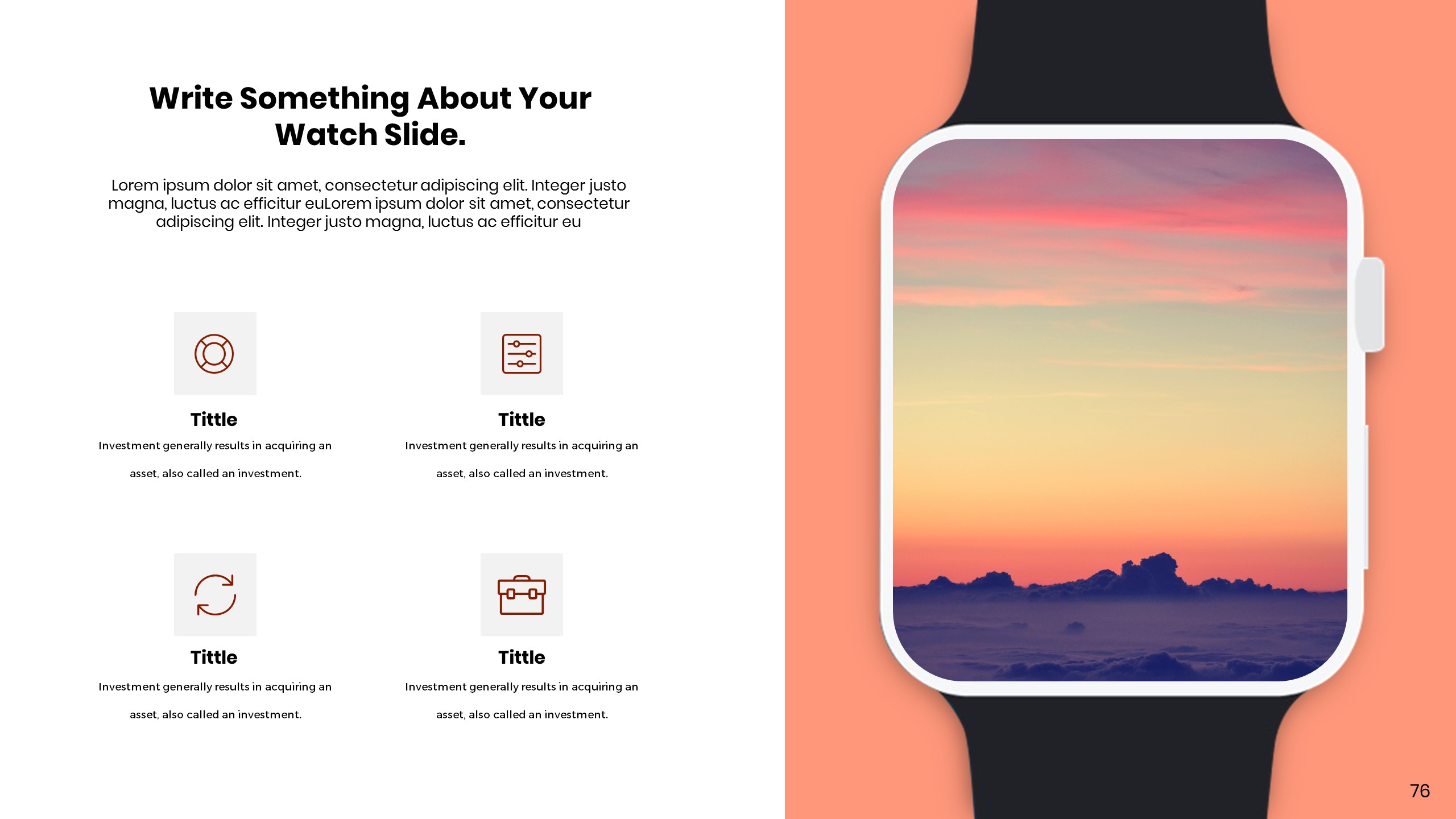Sima Keynote Template by slidestemp | GraphicRiver