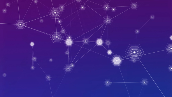 The Big Data, Motion Graphics | VideoHive