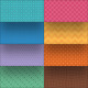 Fill Patterns Set by ChunkyDesign | GraphicRiver