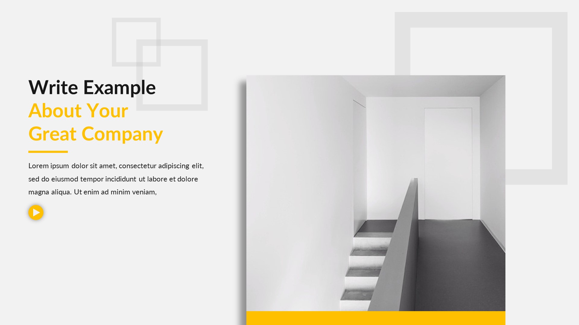 Mave 3 in 1 Bundle PowerPoint Template. by binz_studio | GraphicRiver