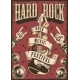 Rock and Roll Poster, Vectors | GraphicRiver