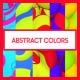 Abstract Colors 2, Motion Graphics | VideoHive