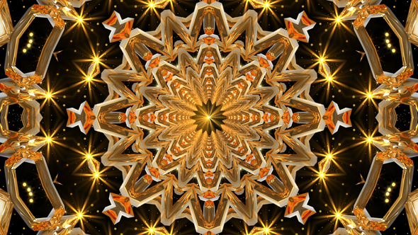 Spectacular Background, Motion Graphics | VideoHive