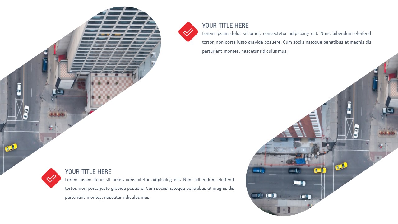 Ace Business Powerpoint Presentation, Presentation Templates | GraphicRiver