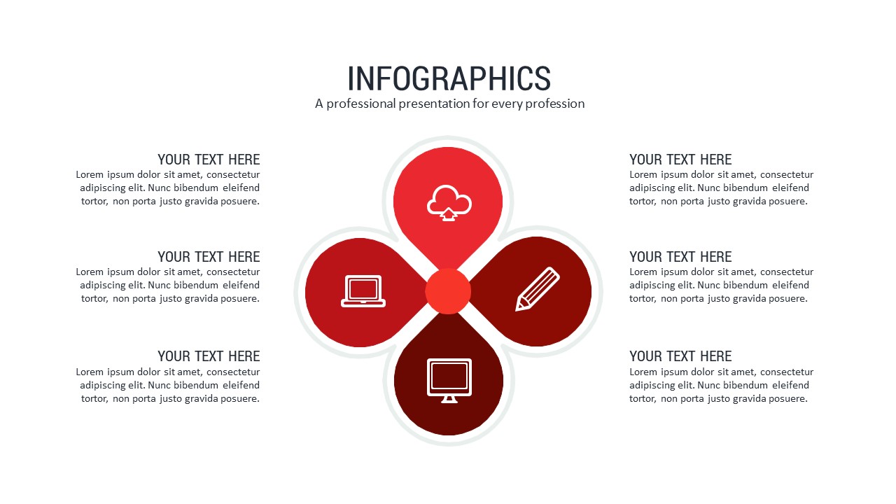 Ace Business Powerpoint Presentation, Presentation Templates | GraphicRiver