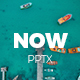 Now Power Point Presentation Template, Presentation Templates ...