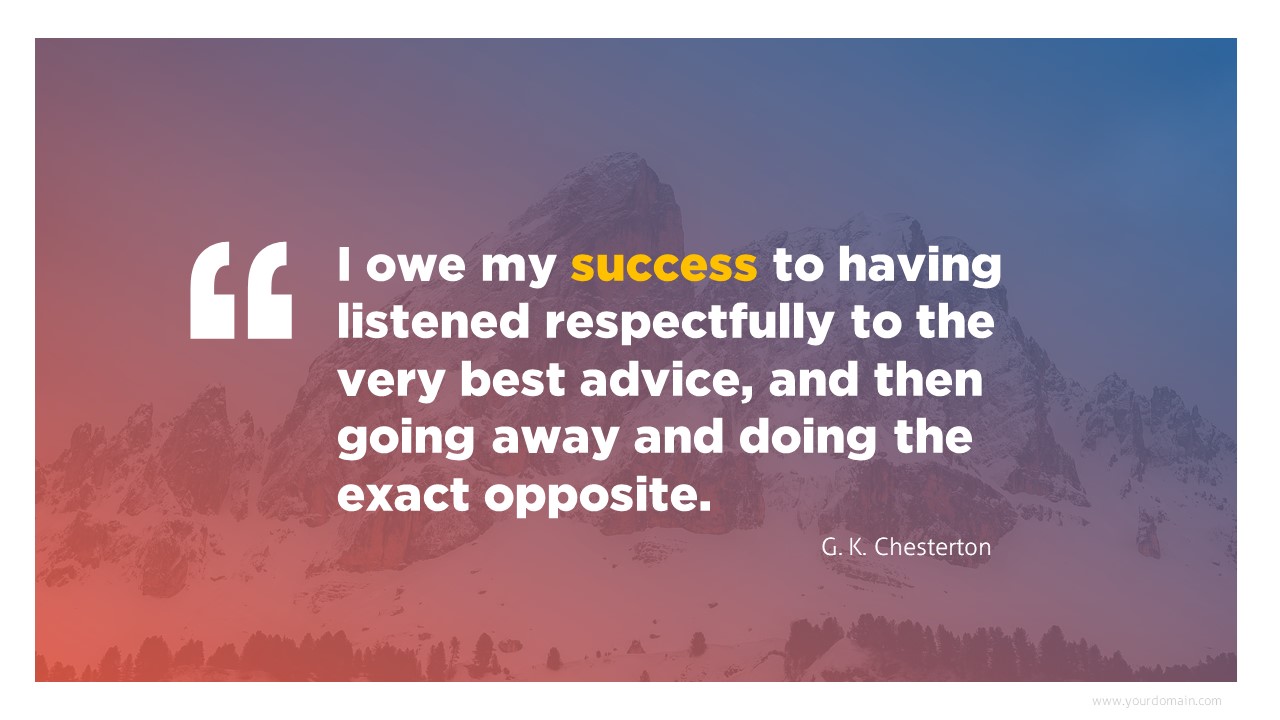 Now Power Point Presentation Template, Presentation Templates ...