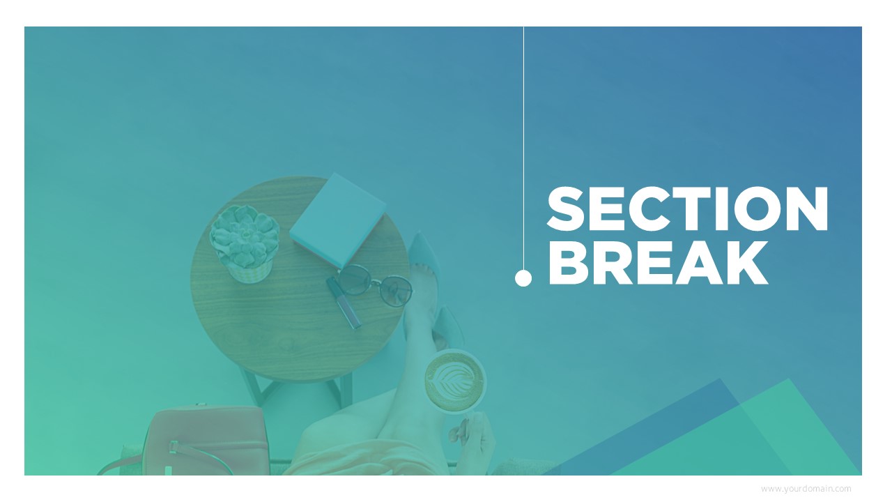 Now Power Point Presentation Template, Presentation Templates ...