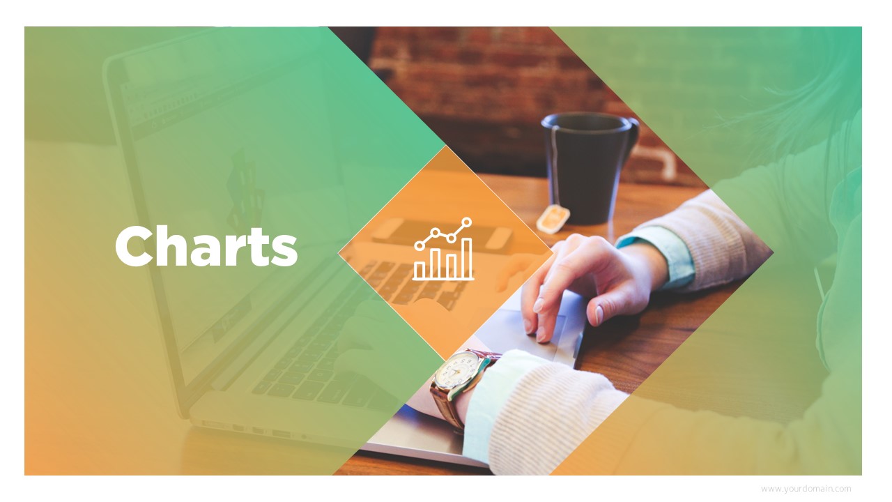 Now Power Point Presentation Template, Presentation Templates ...