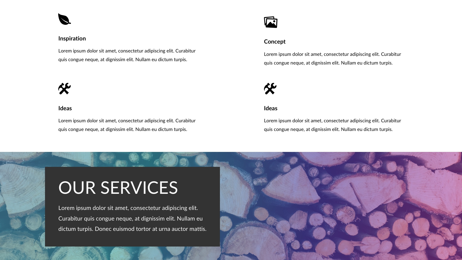 Business Keynote Presentation, Presentation Templates | GraphicRiver