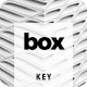 Box Keynote, Presentation Templates | GraphicRiver