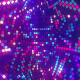 Inside Disco Ball, Motion Graphics | VideoHive
