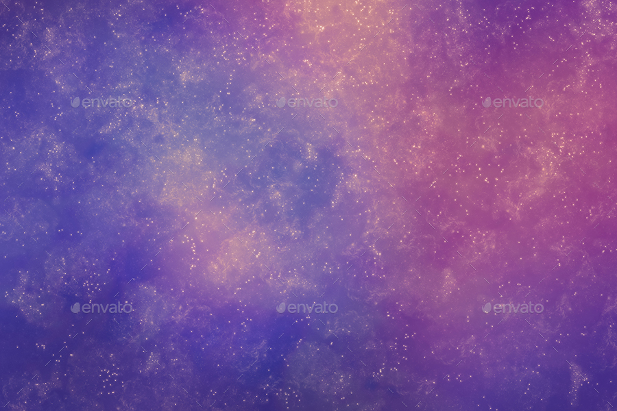 Starfield Backgrounds, Graphics | GraphicRiver