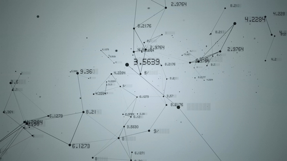 Global Networks, Motion Graphics | VideoHive