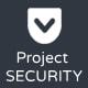 Project SECURITY - Website Security, Anti-Spam & Firewall