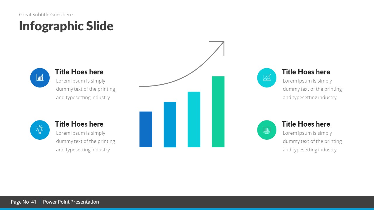 Capital Power Point Presentation Template, Presentation Templates ...
