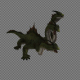 Hydra Dinosaur Attack3 Pack 4In1, Motion Graphics | VideoHive