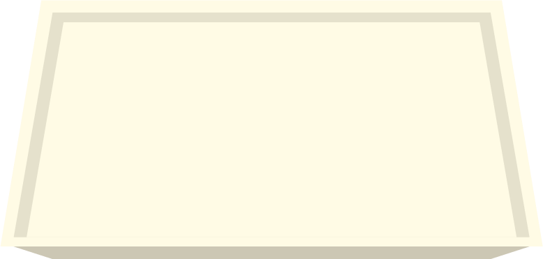 Burger Fall Html5 Game Construct2 By Kecapihejo Codecanyon