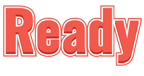 Burger Fall Html5 Game Construct2 By Kecapihejo Codecanyon