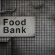 Food Bank Sign Stock Photo by mrdoomits | PhotoDune